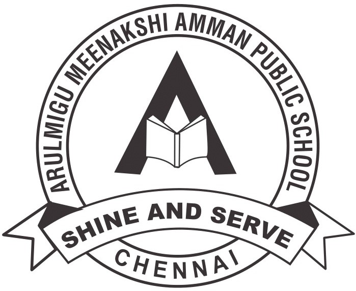CBSE Academics Porur Chennai - AMAPS School Programs